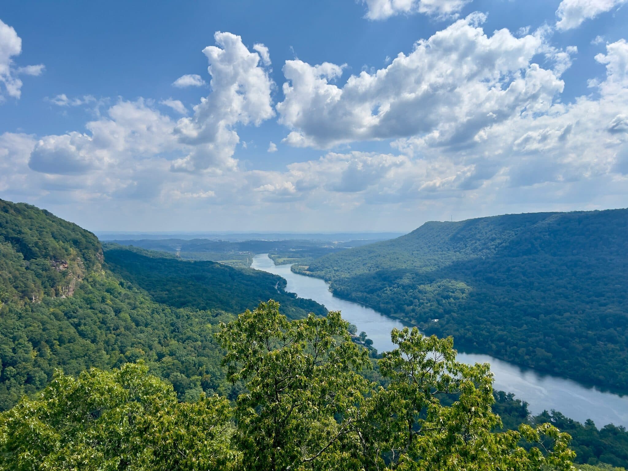 Easter: Paving the Path for Our Homecoming - RevDaveHarvey